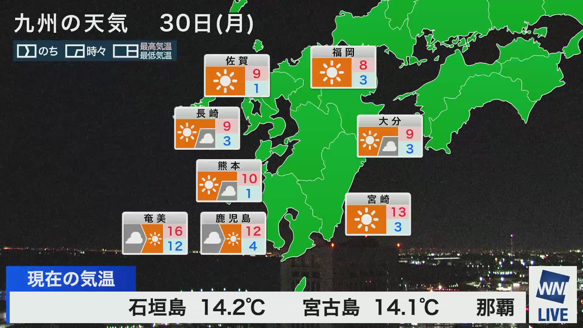 iLumpE (@ilumpe) is LIVE | TikTok