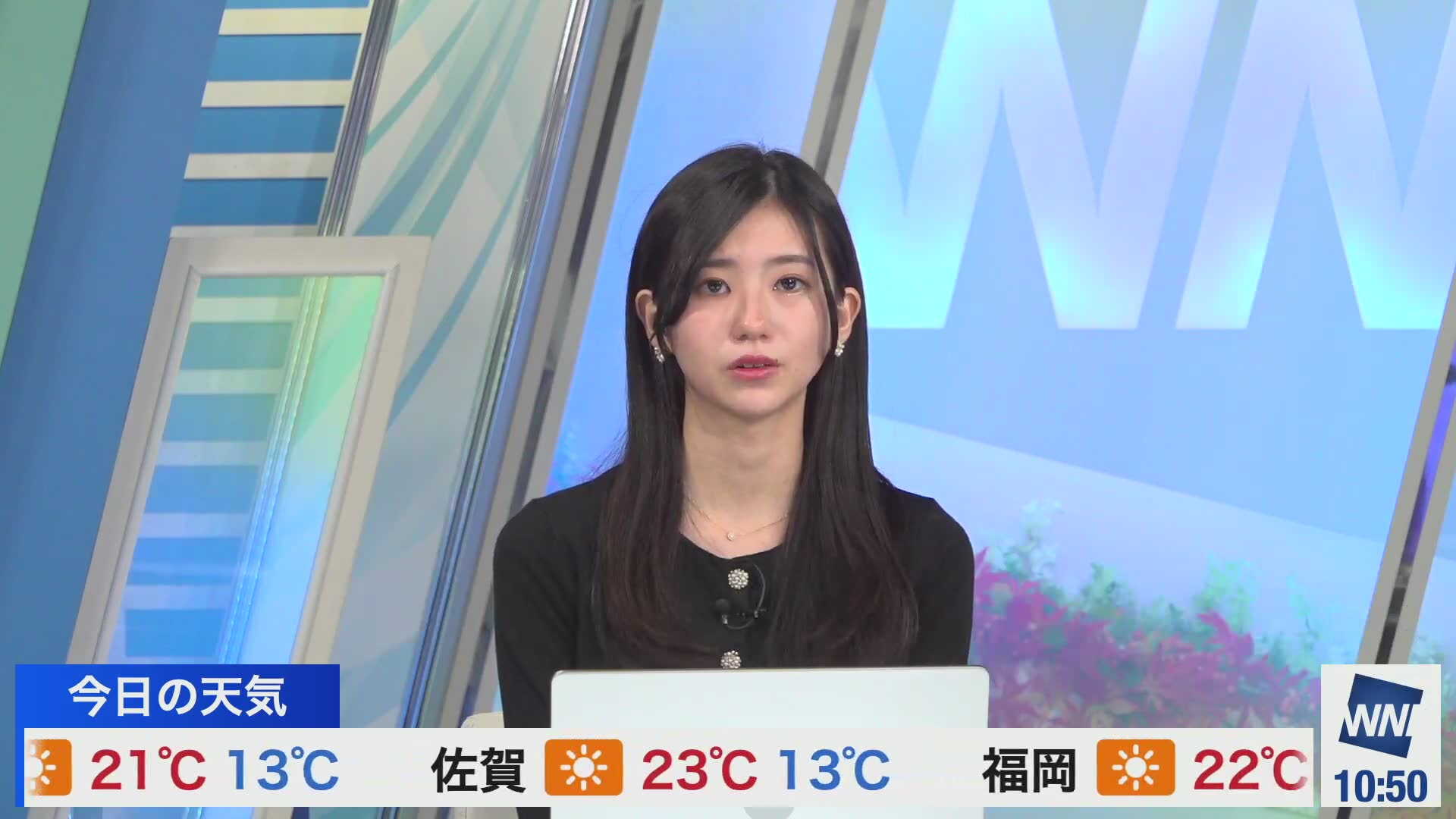 Syeikh Nuruddin - RESTU (@sntv_official) is LIVE | TikTok