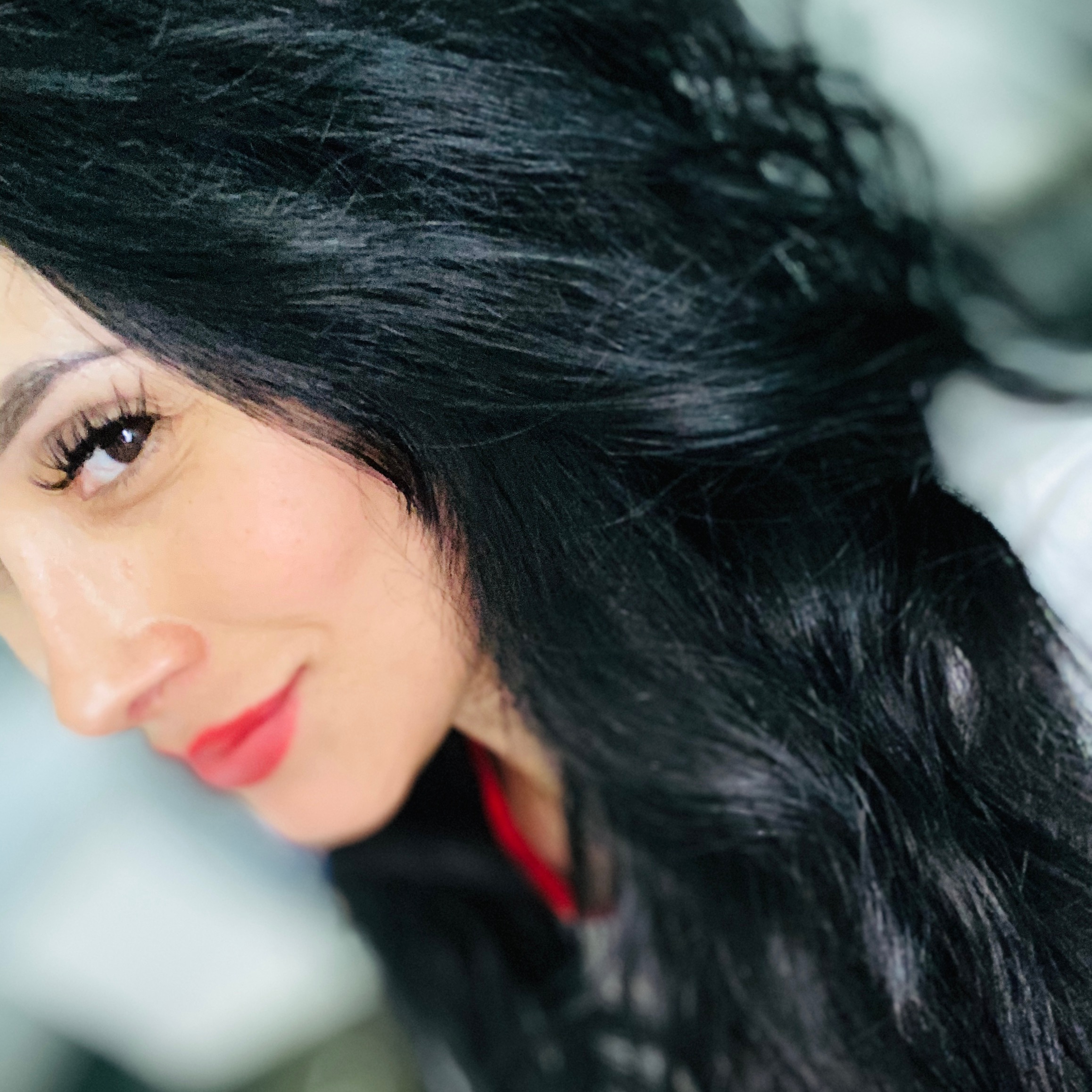 DoÑa CaNDy🌹🥀 (@candy.garcia) is LIVE | TikTok