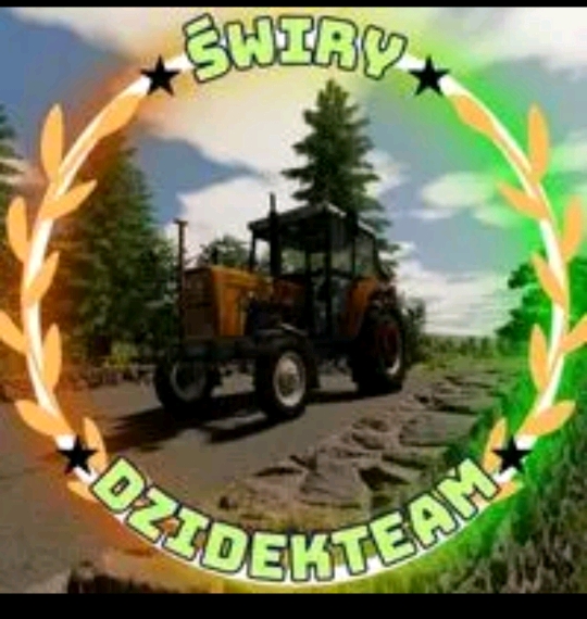 🤠 𝗗 𝘇 𝗶 𝗱 𝗲 𝗸 🤠 (@sigma_dzidek) is LIVE - TikTok LIVE