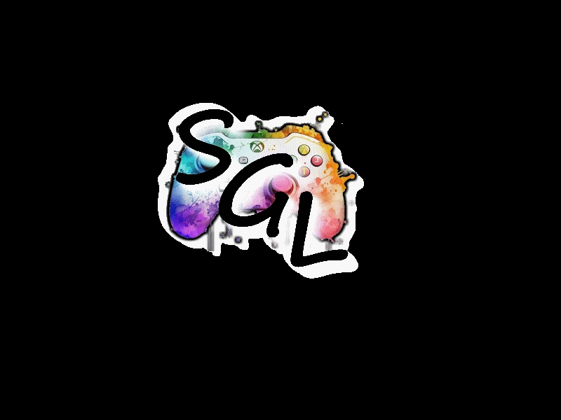 Sunny's Gamer Lounge (@sunbeam_79_2.0) is LIVE - TikTok LIVE