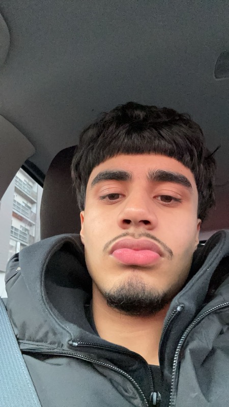 adzino (@asadaliii1) is LIVE - TikTok LIVE
