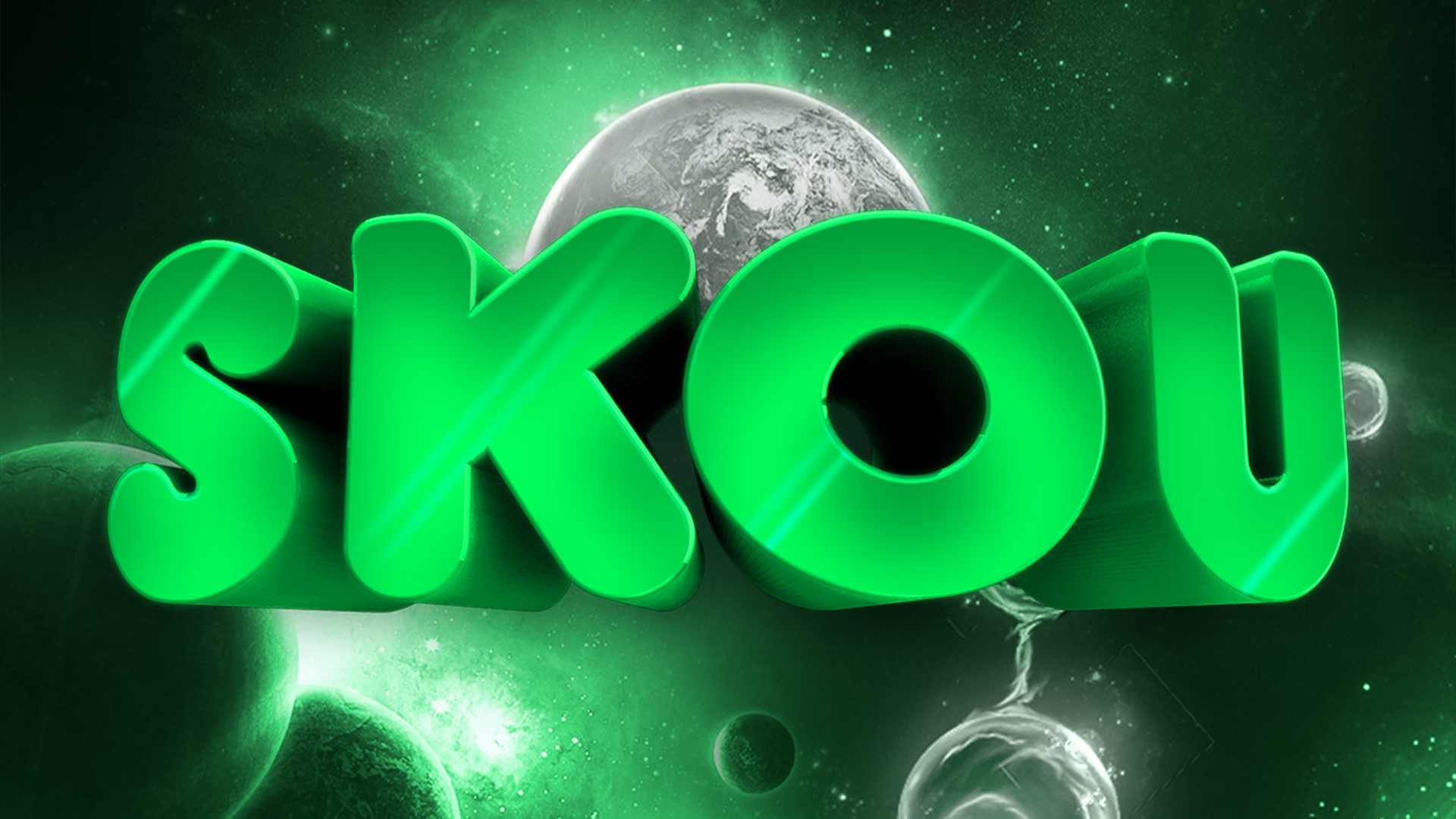 STACKED FORTNITE LOCKERS!🥳🥳 (@igotlockers) is LIVE - TikTok LIVE