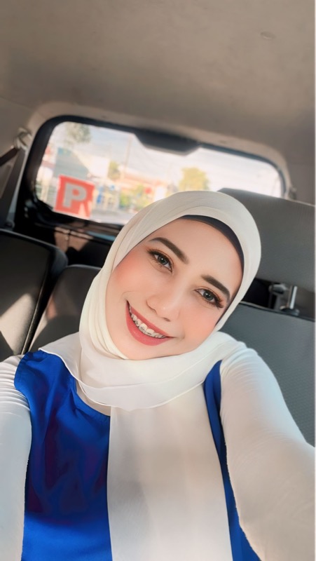 𝒜𝒹𝑒𝓀𝒥𝒾𝑒𝒽𝒶𝒶 🤍 (@hi.jieha) is LIVE - TikTok LIVE