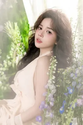 LiveOMG - Live Streams Free. Twitch, Kick, Bigo Live, Periscope, and etc.