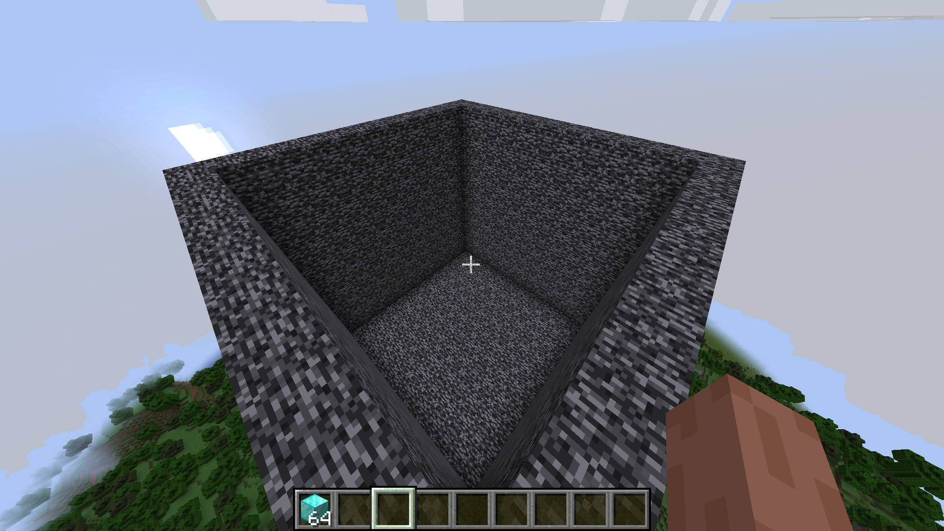 Garfy 😼 (@garfylive) is LIVE - TikTok LIVE