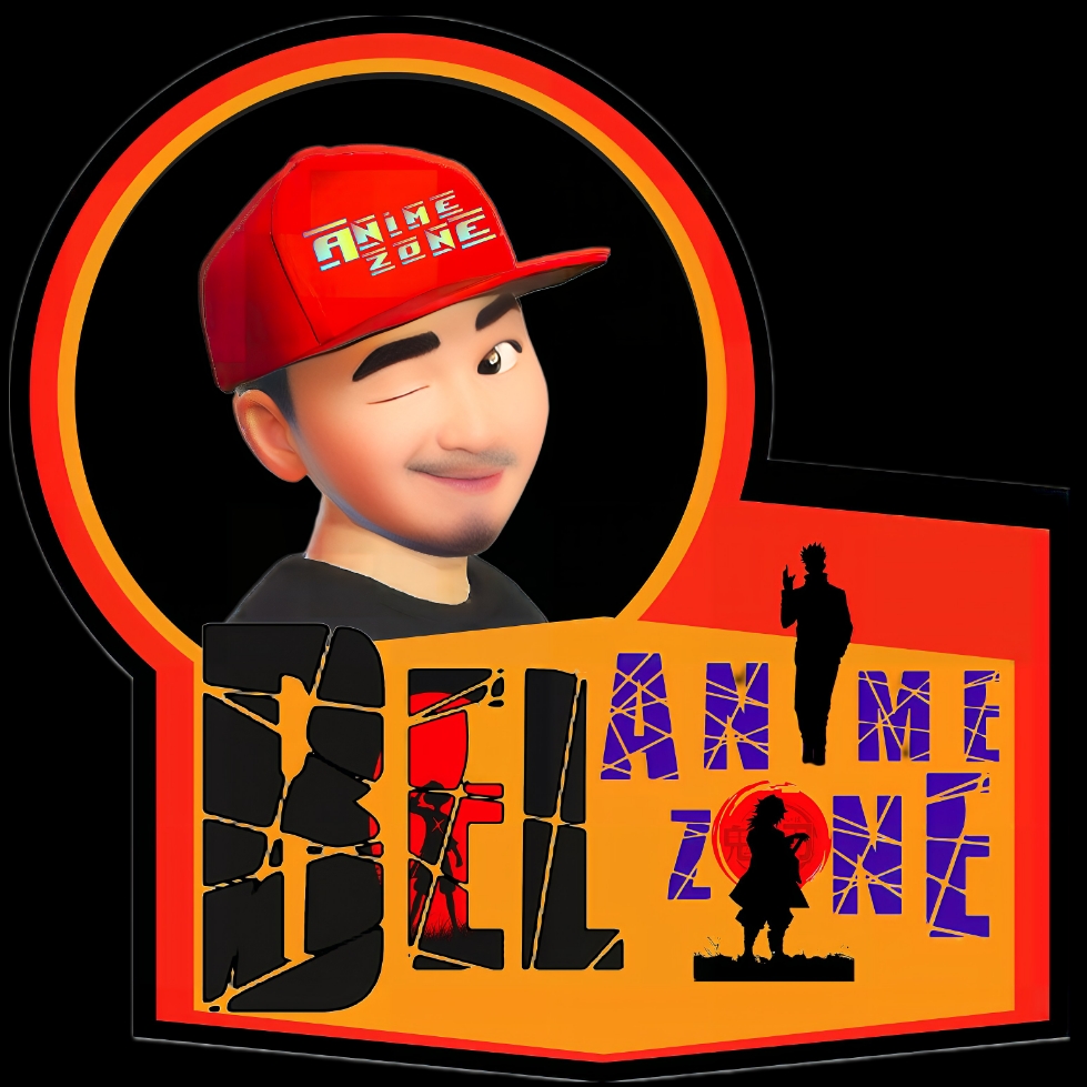 Bel Anime Zone 2 (@belanimezonegombak) is LIVE - TikTok LIVE