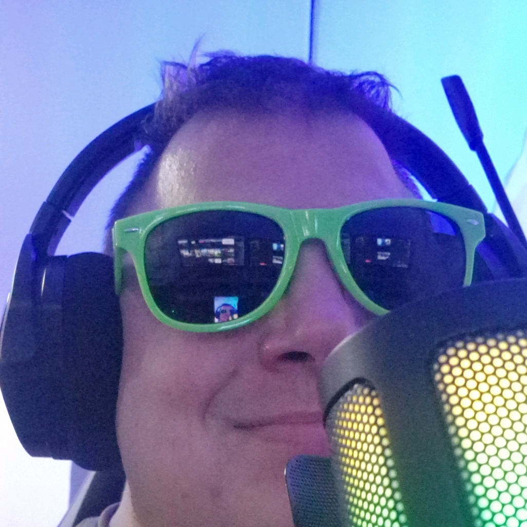 Nemix Nemix 05 Is Live Tiktok Live