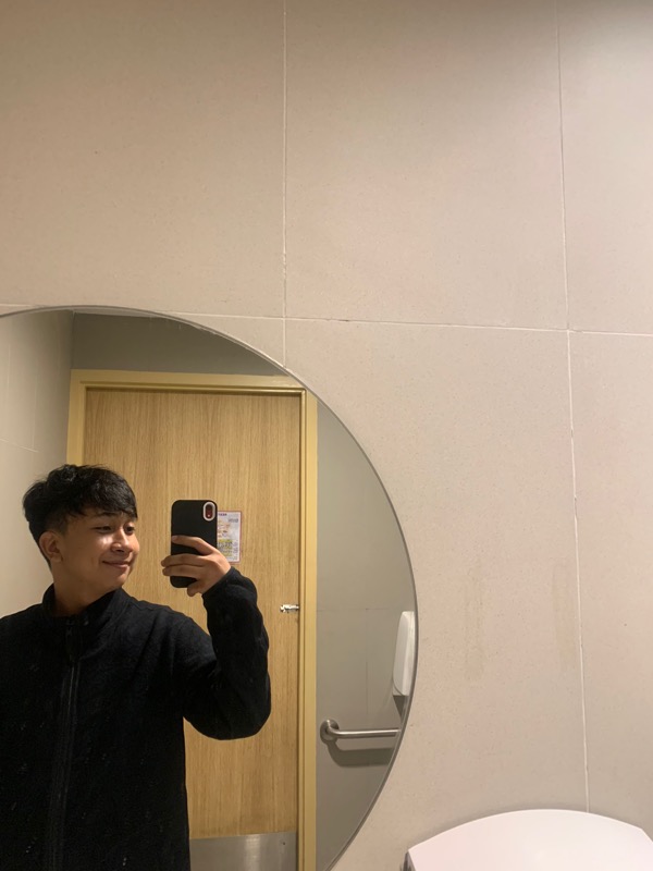 ᴼᴰ iannnn🍀 (@iancaiga) is LIVE - TikTok LIVE
