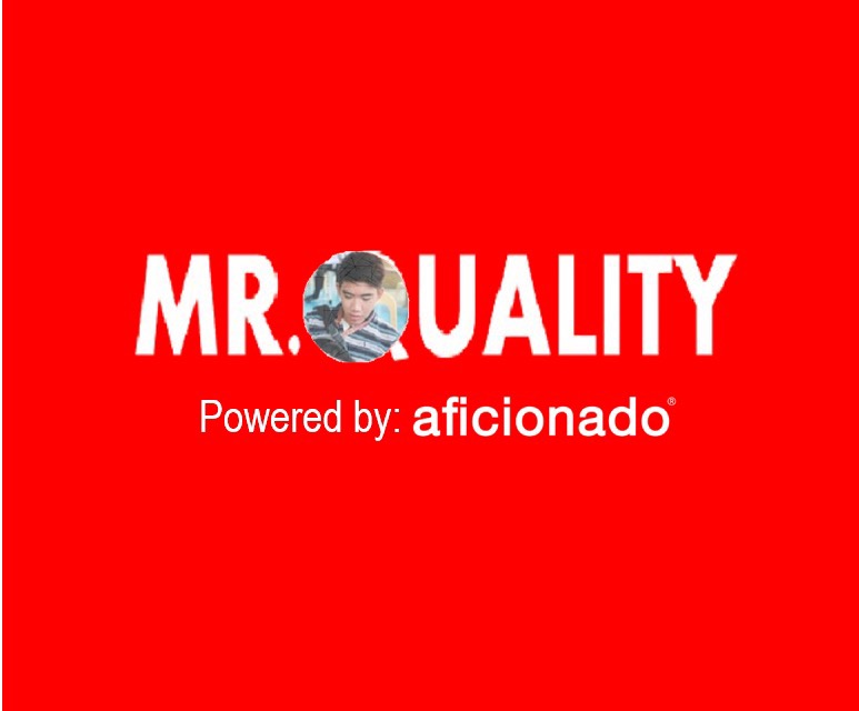 MR. QUALITY (@engrjdmndz28) is LIVE - TikTok LIVE