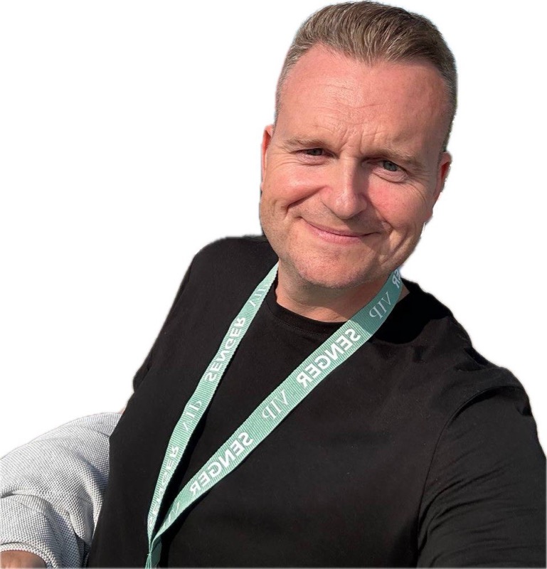 GO 🅟🅡🅞 mit JO ★ (@joachimklos) is LIVE - TikTok LIVE