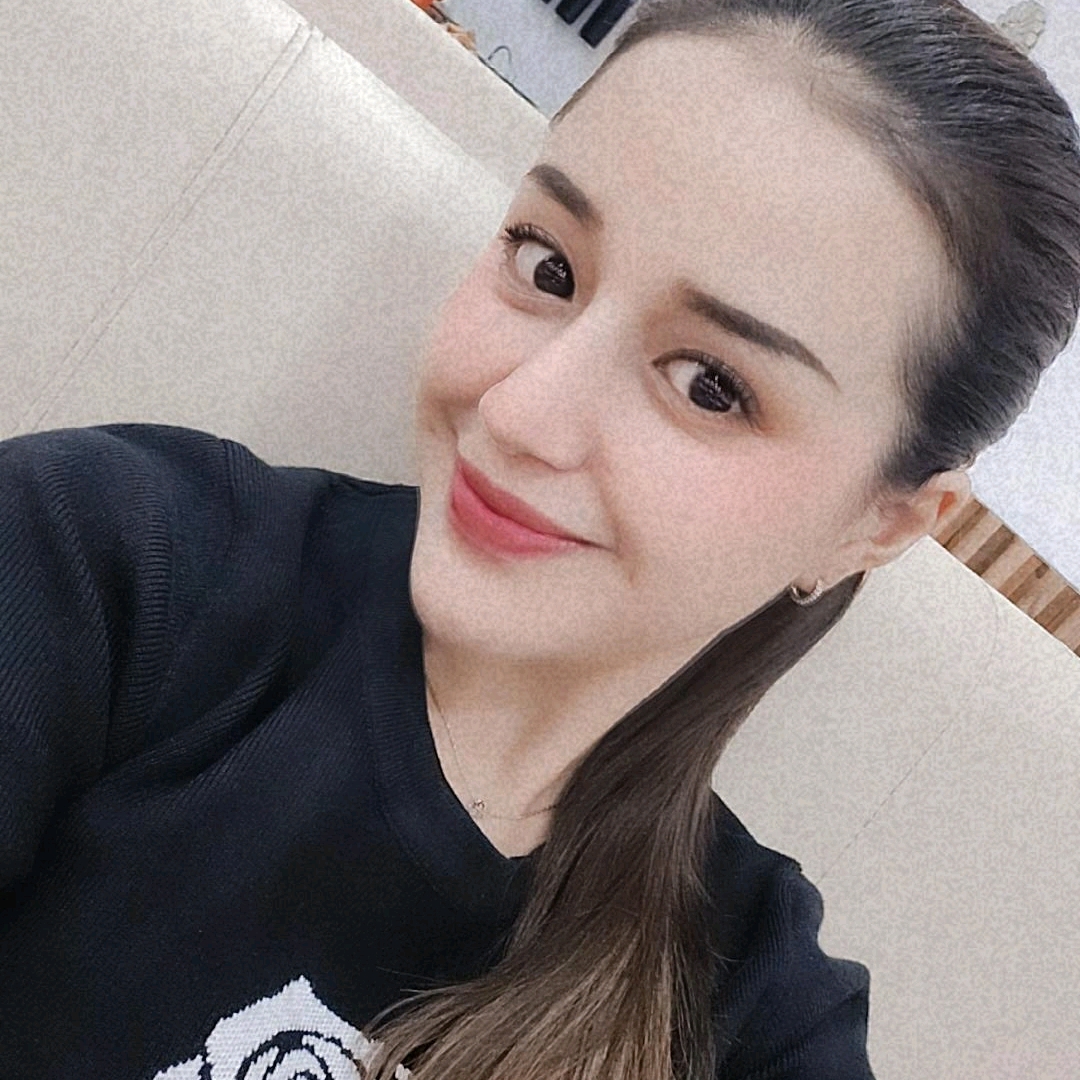 Virza Oreel (@virza_oreel) is LIVE - TikTok LIVE