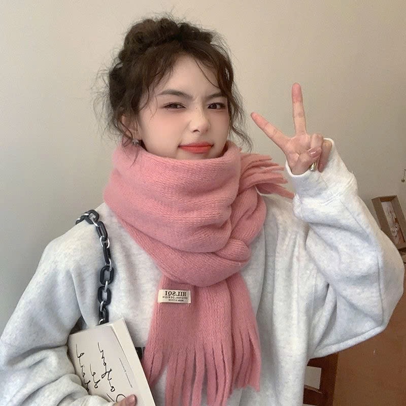 MINA HOUSE SHOP (@minahouse.official) is LIVE - TikTok LIVE