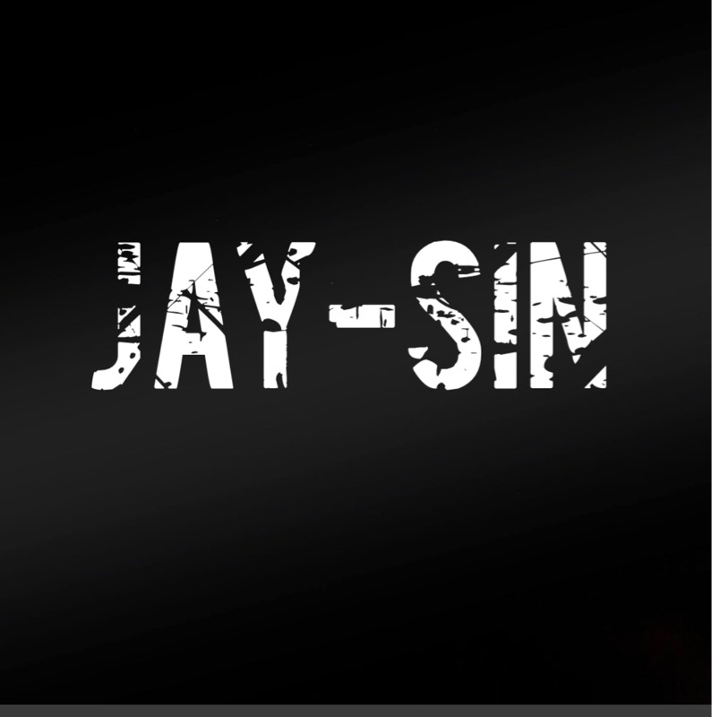 JAY-SIN (@dj_jason_allan) is LIVE - TikTok LIVE