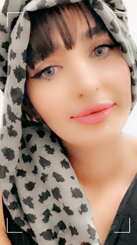 🐦‍🔥trustnoone🐦‍🔥 (@trustnoone272) is LIVE - TikTok LIVE