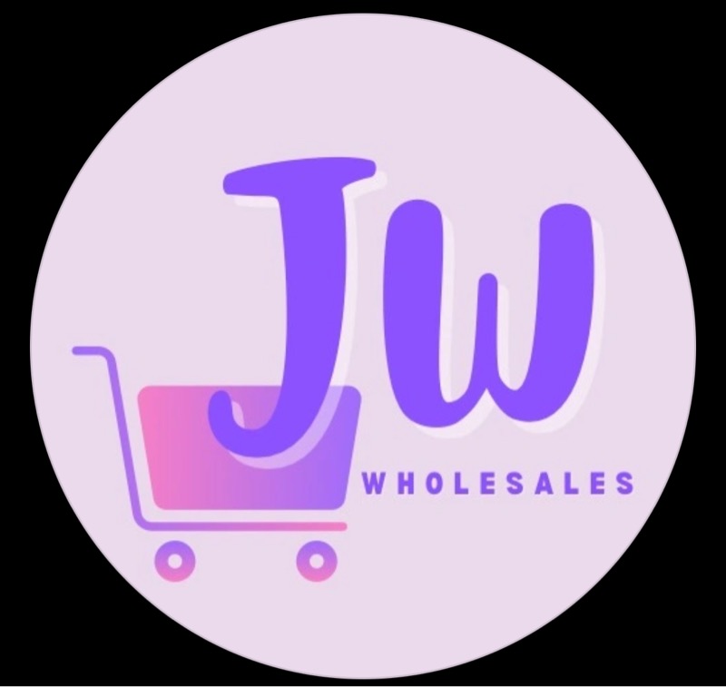 JW Store (@jwstore067) is LIVE - TikTok LIVE