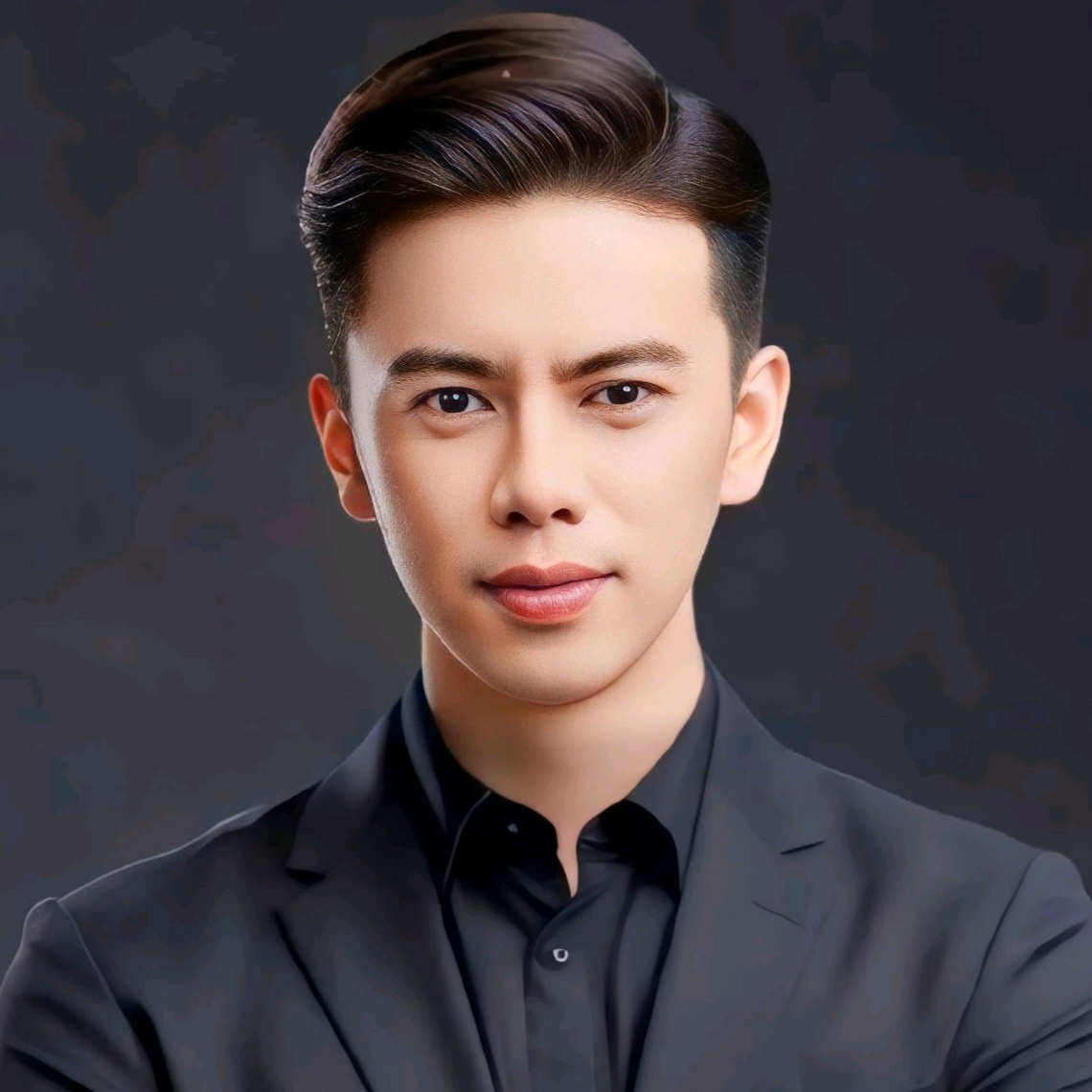 Harry tabola bale🔥🧡 (@hairie_a.i) is LIVE - TikTok LIVE