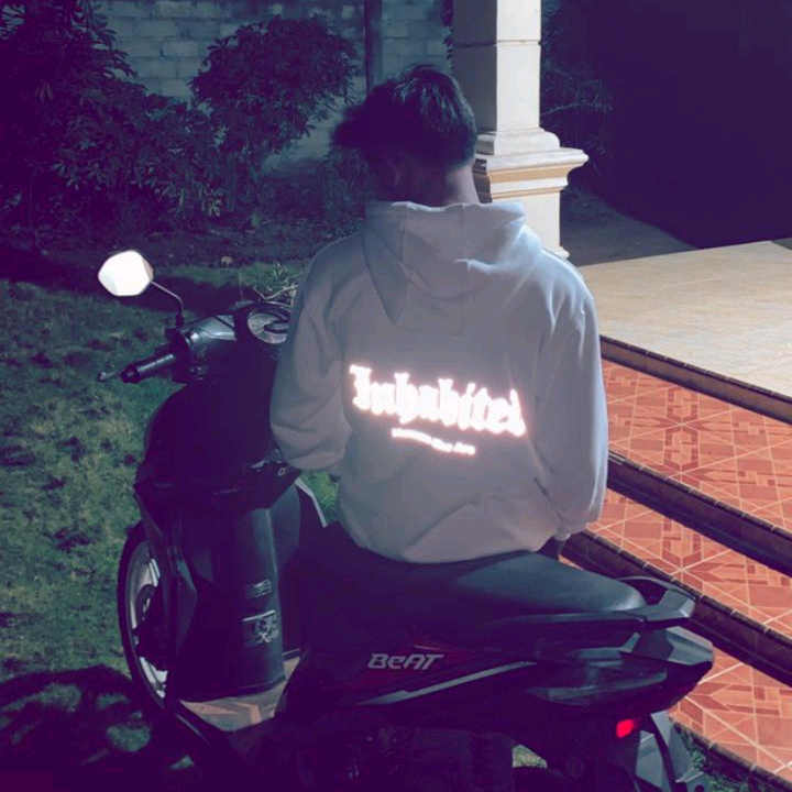 MONN XC (@monzz._969) is LIVE - TikTok LIVE