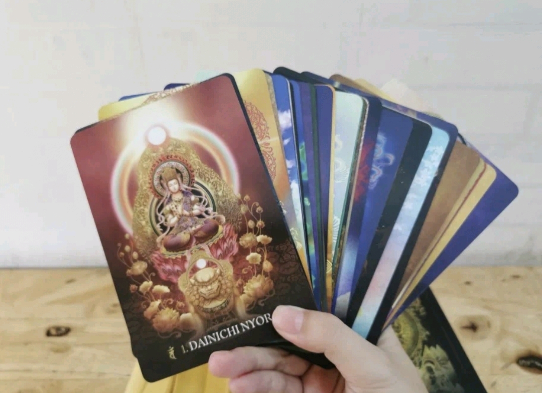 Candy Magic Cmagic68 Is Live Tiktok Live