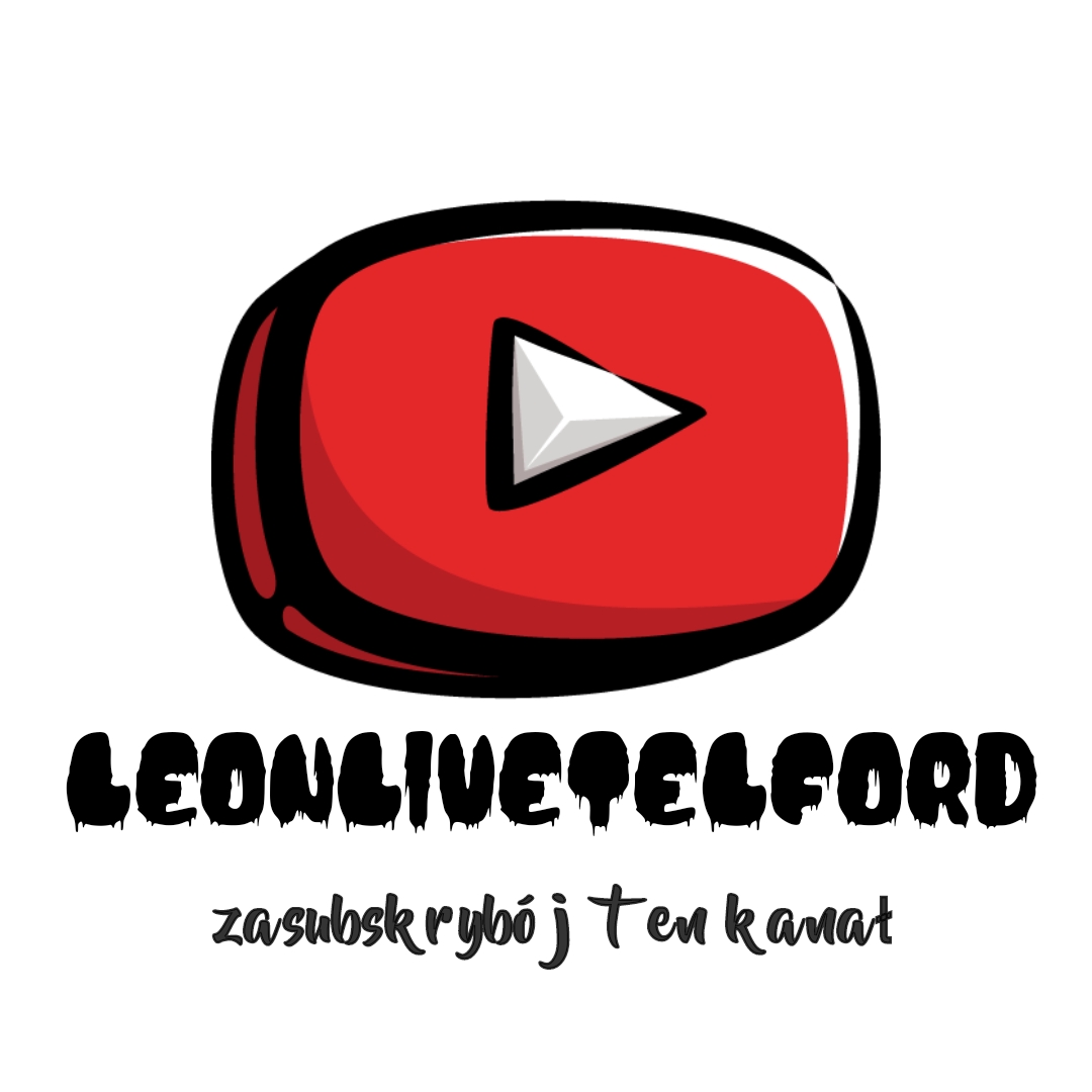 🔥🔥leszek z 🎧#LeOn🔥🔥 (@leszek_z) is LIVE - TikTok LIVE
