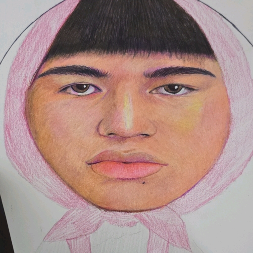 Kamron_Karimov (@kamron__art) is LIVE - TikTok LIVE