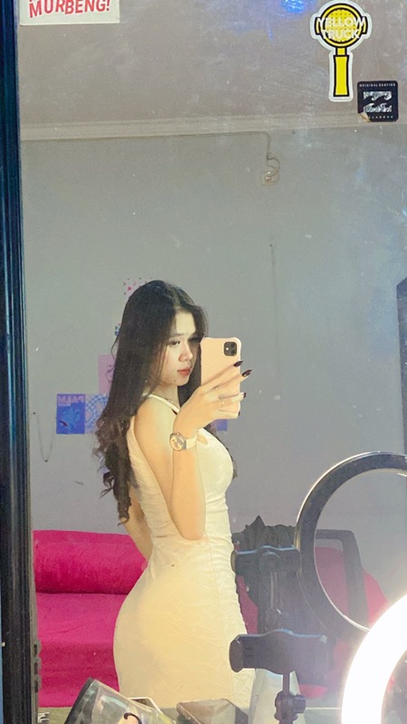 loopy (@loopppyy1) is LIVE - TikTok LIVE