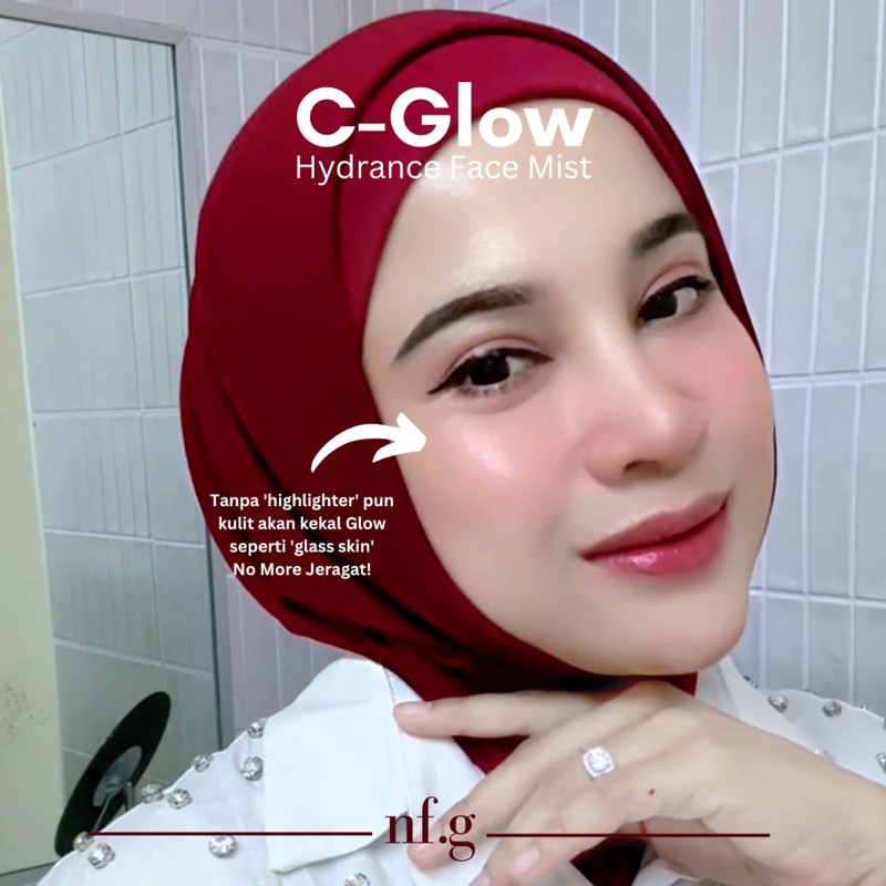 NADEA FAUZI (@nadea.fauzi) is LIVE - TikTok LIVE