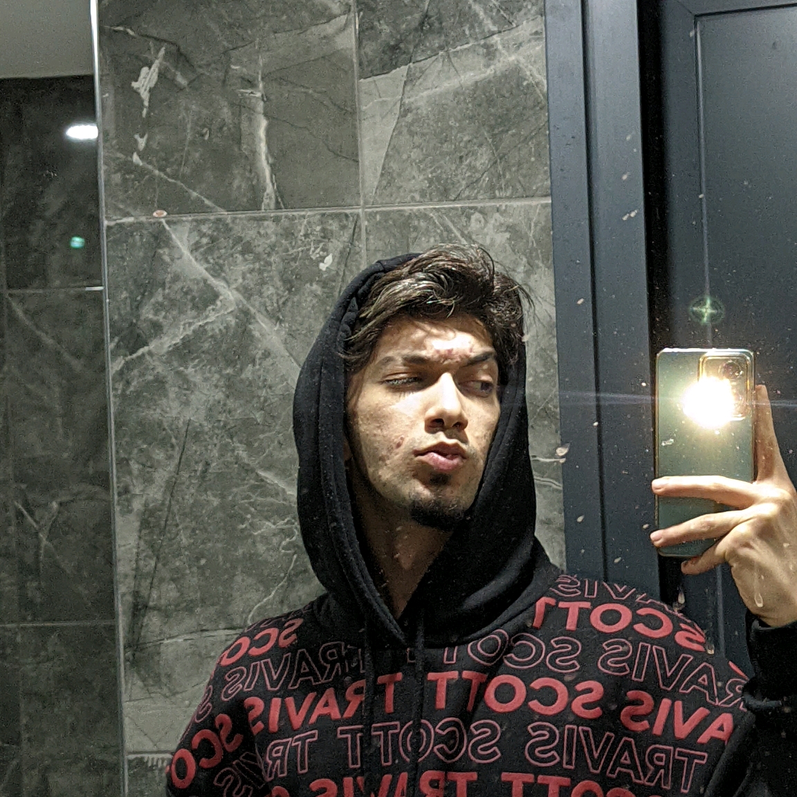 MORFYN (@morfyn1_) is LIVE - TikTok LIVE