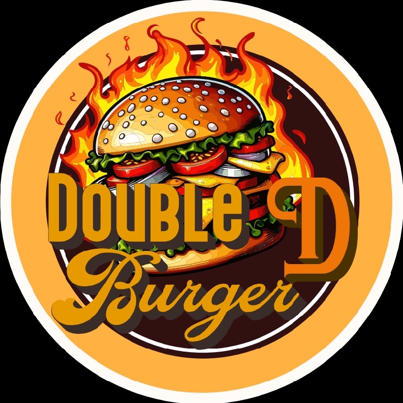 Double D Burger (@double_d_burger) is LIVE - TikTok LIVE