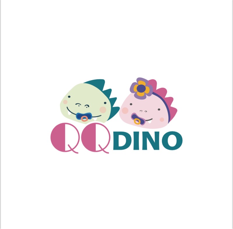 QQ BABY HOME (@mentakab_qqbabyhome) is LIVE - TikTok LIVE