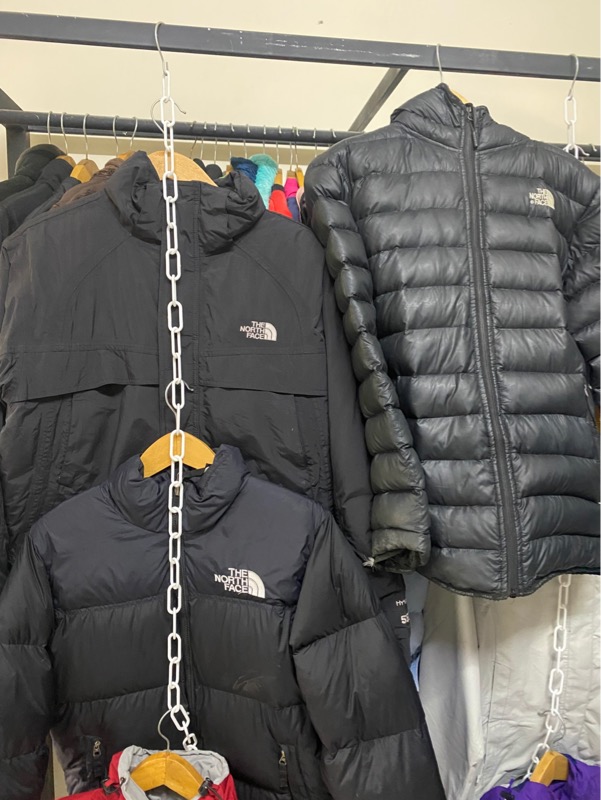 picky.thrift_id (@picky.thrift_id) is LIVE - TikTok LIVE