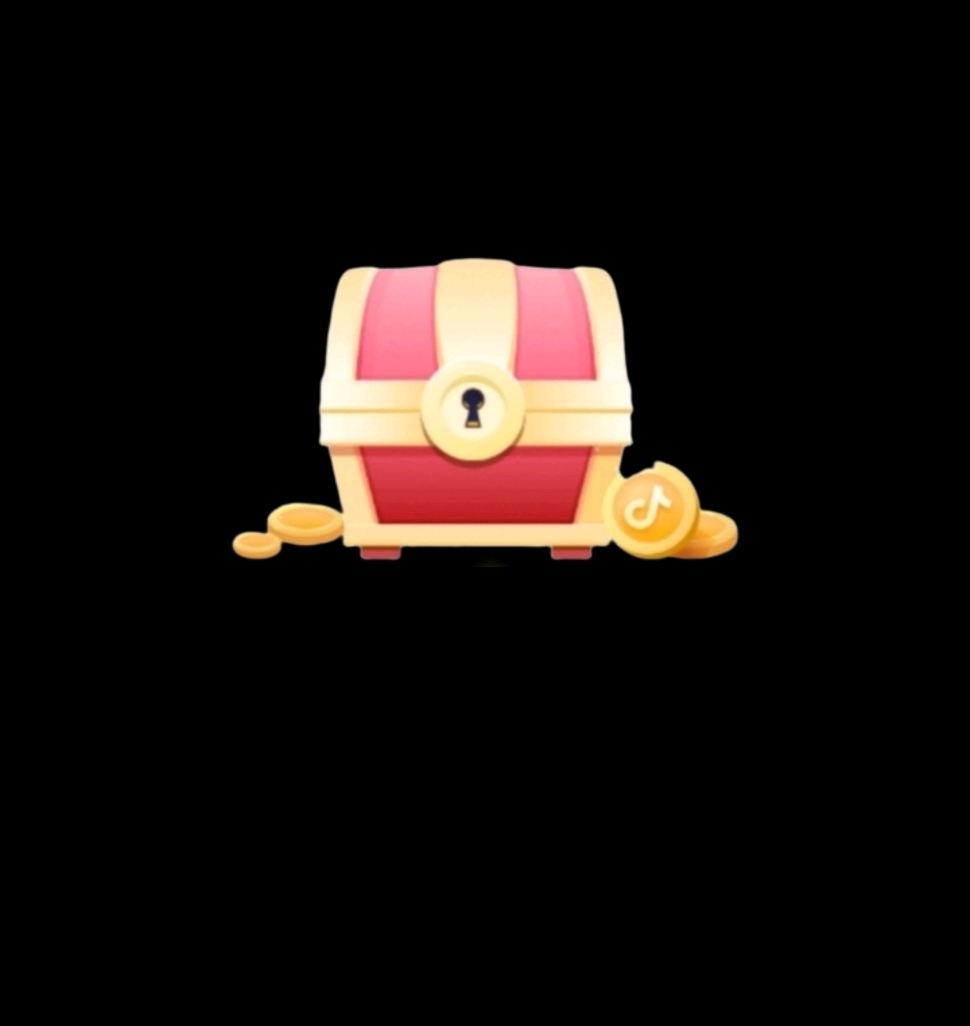 Tangkap Followers (@tangkapfollower.live) is LIVE - TikTok LIVE