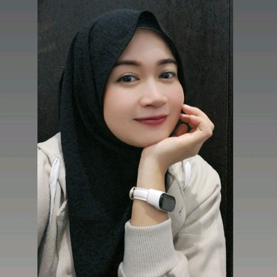xixixiyyyyy (@leni.malyda) is LIVE - TikTok LIVE