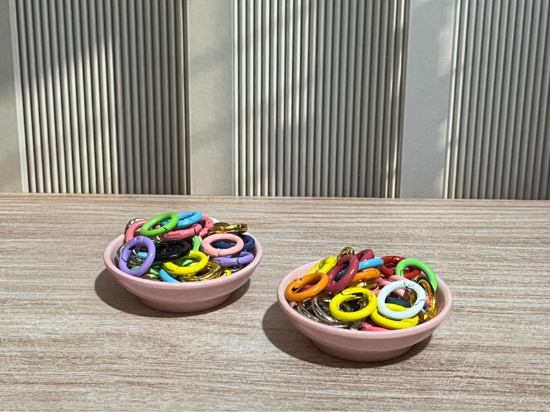 All in Original (@afifah_aqila) is LIVE - TikTok LIVE