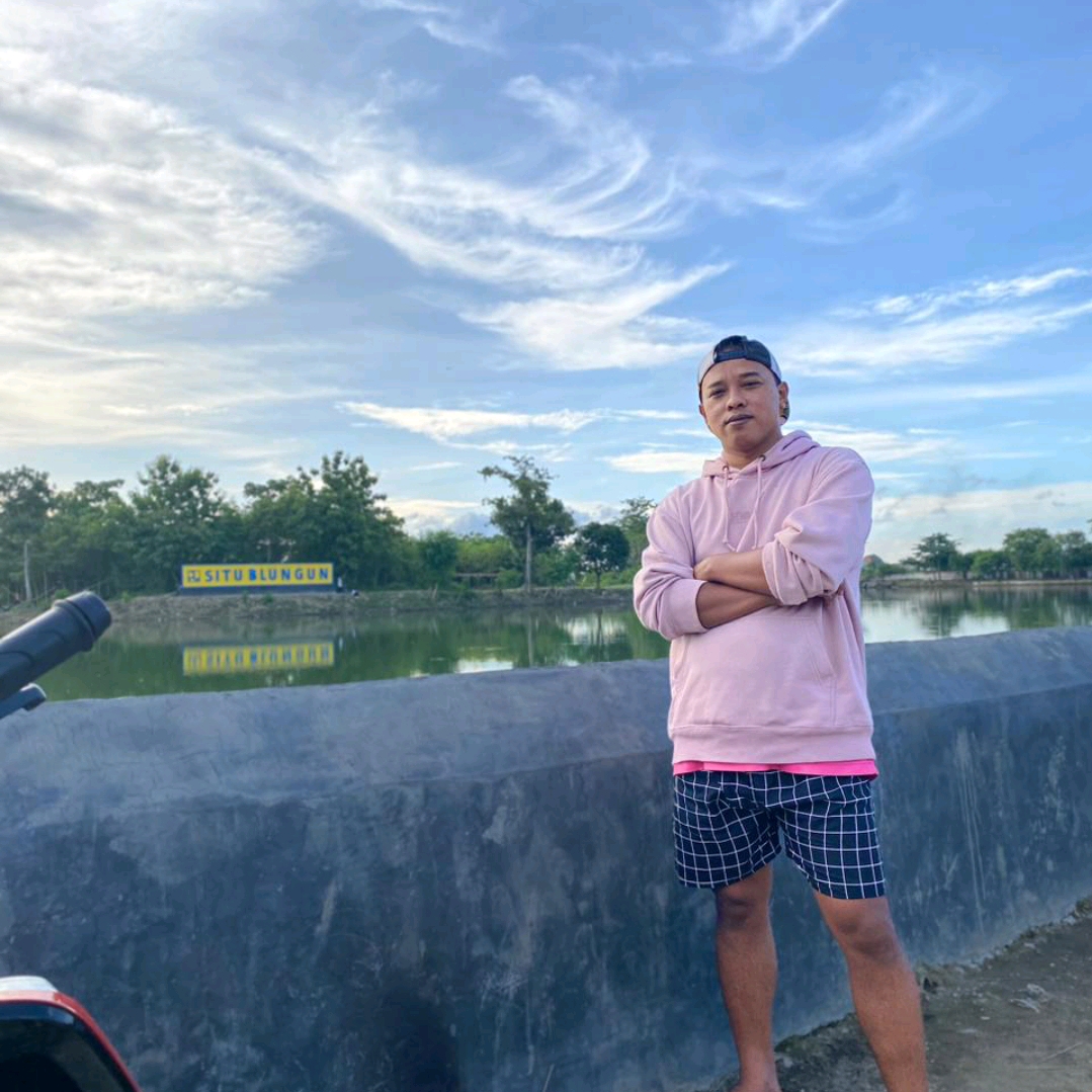 prima.prime (@prima.prime) is LIVE - TikTok LIVE