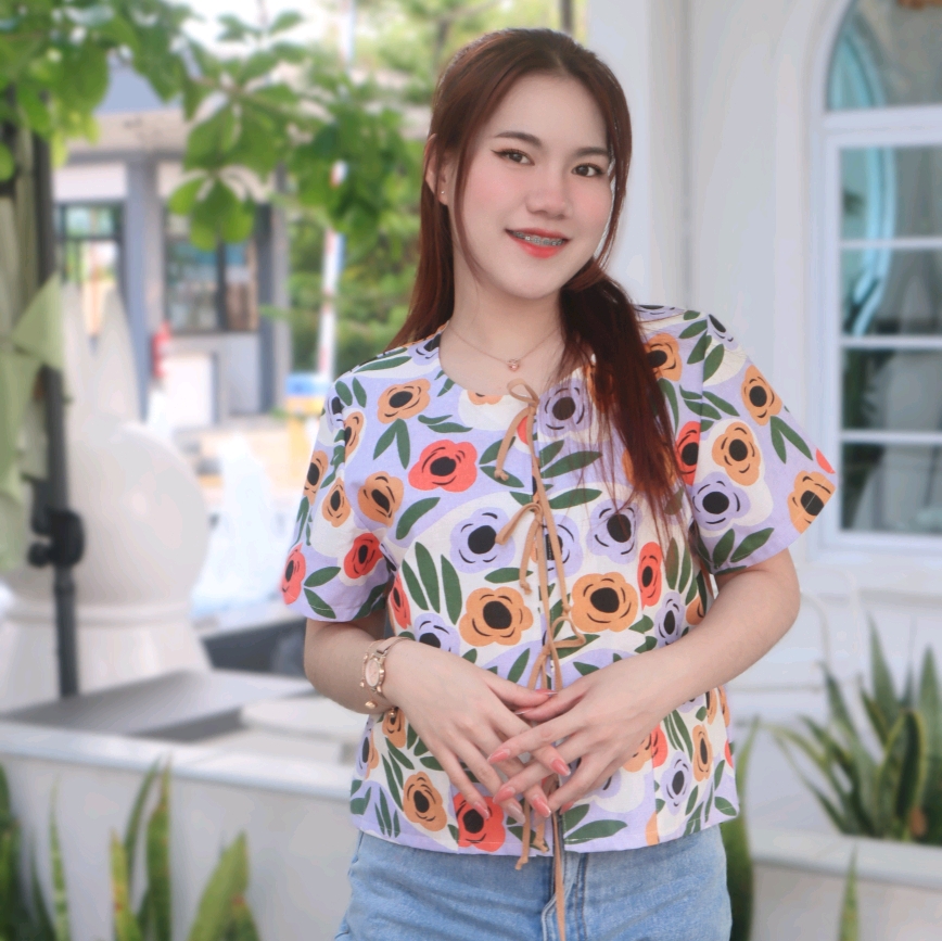 ร้านพี่เตย น้องต้น (@pii_teay) is LIVE - TikTok LIVE
