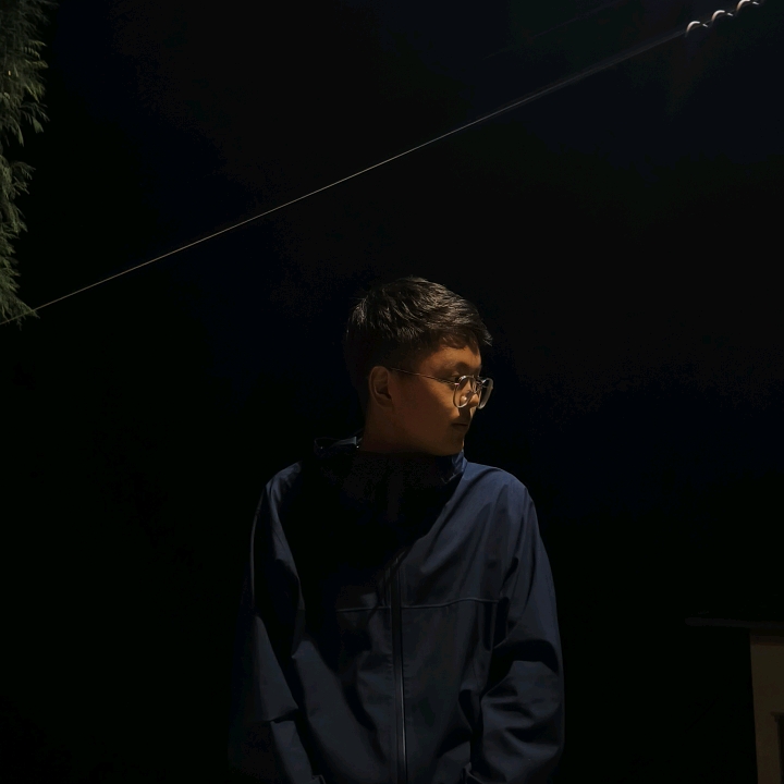 𝕵𝖚𝖗𝖒𝖊𝖞 (@its.jurmey) is LIVE - TikTok LIVE