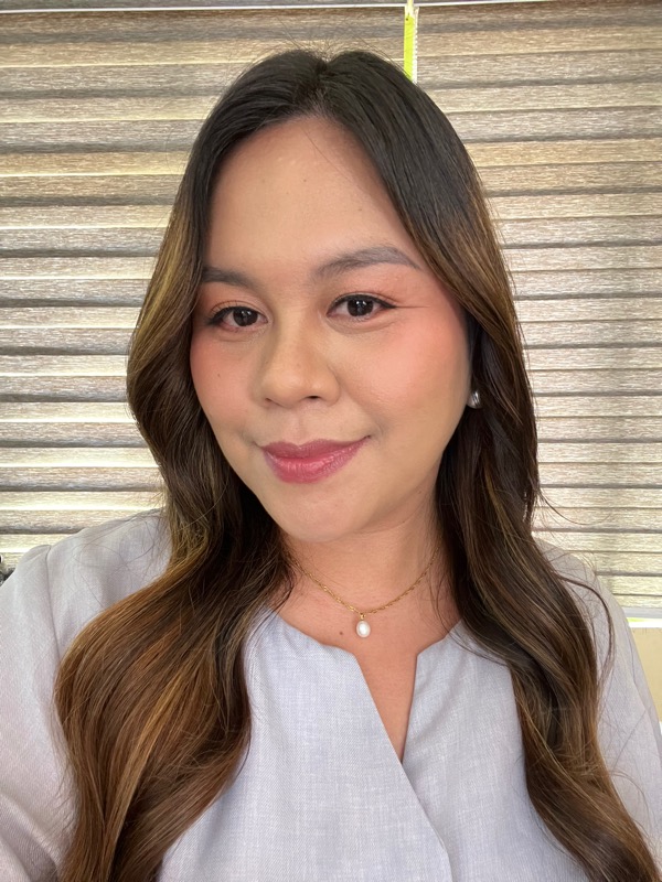 ⋆.𐙚 ̊Teacher April Mae ᥫ᭡ (@aprilmaegonzalesagustin) is LIVE - TikTok LIVE