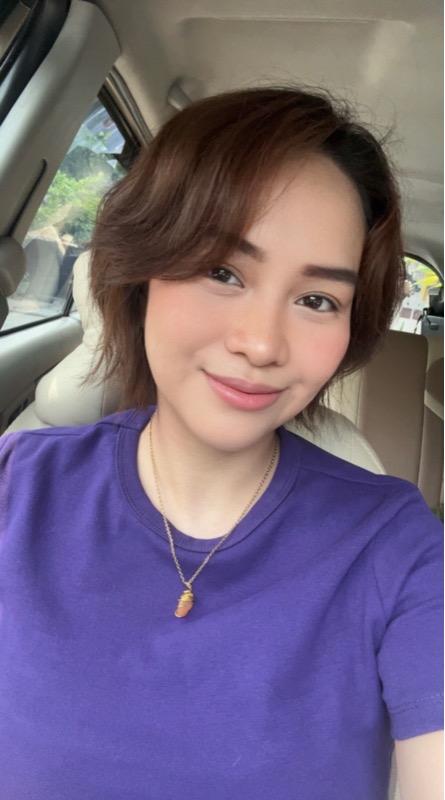 meey.gee (@meey.gee) is LIVE - TikTok LIVE
