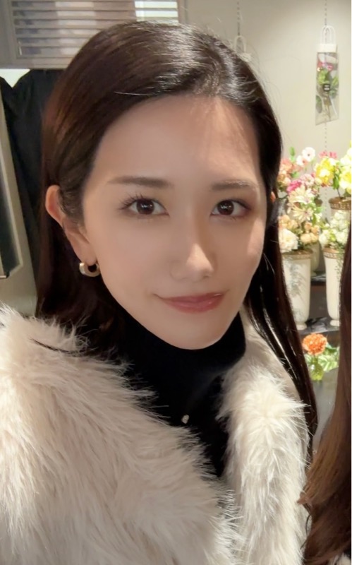 クロイ(cloy)🃏👣 (@cloy.961) is LIVE - TikTok LIVE