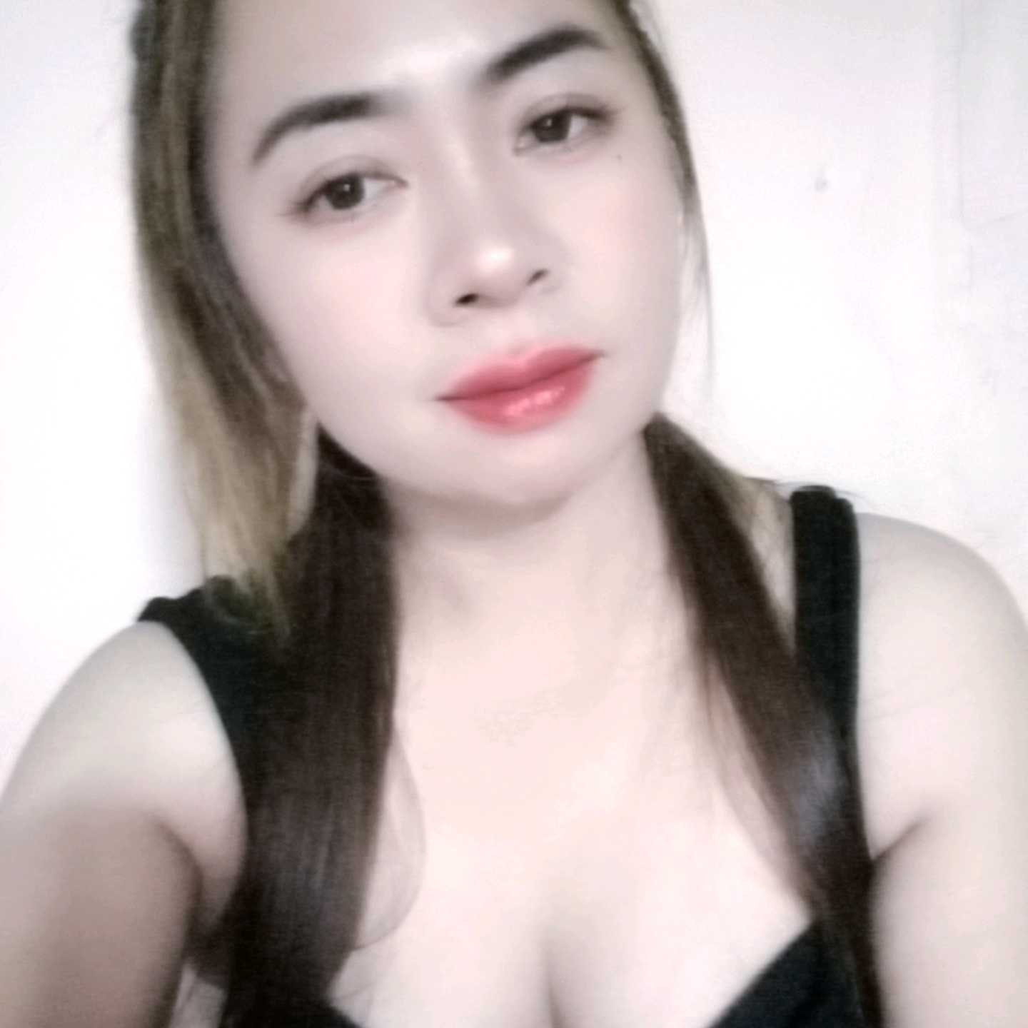 💞🌹 เจเล่ไลท์@พัต 🌹💞 (@kantaphon043) is LIVE - TikTok LIVE