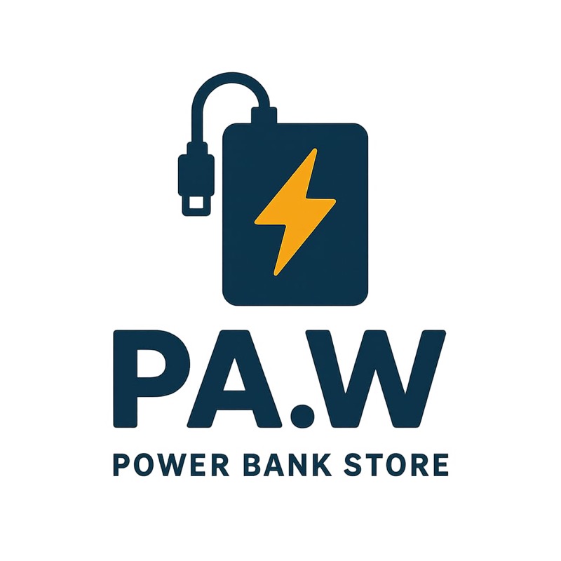 PA.W | PowerBank Live!!⚡️ (@paw.live) is LIVE - TikTok LIVE
