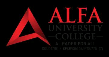 ALFA University College (@alfauniversity.official) is LIVE - TikTok LIVE