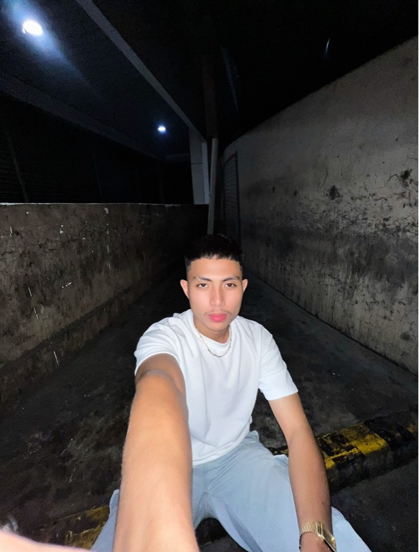 PUGAK TV (@pugak.tv) is LIVE - TikTok LIVE