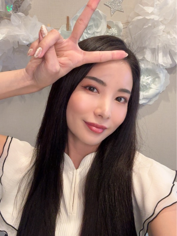 Sunko 1206 Sunko 1206 Is Live Tiktok Live