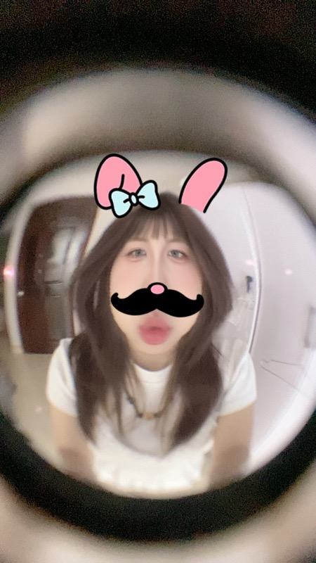🫧🦋𝚋𝚊𝚛𝚋𝚒𝚎 𝚌𝚑𝚎𝚗🐈 (@moni.moni0941) is LIVE - TikTok LIVE
