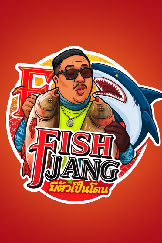 Fish Jung (@fishjungchannal) is LIVE - TikTok LIVE