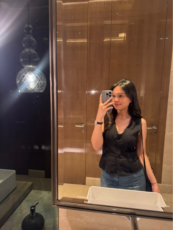 triellili-tralelo🥸 (@triellili_tralelo) is LIVE - TikTok LIVE