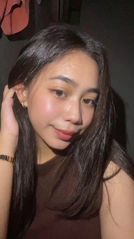 🥕 (@wrtl_) is LIVE - TikTok LIVE