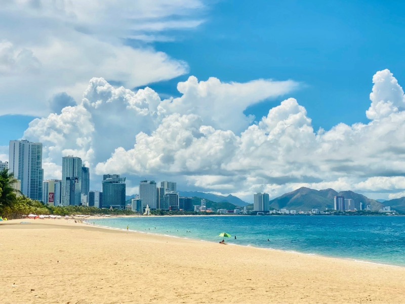 Bắp (@new.life_7777) is LIVE - TikTok LIVE